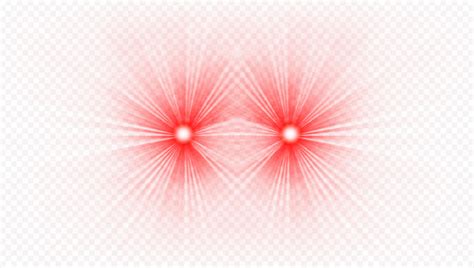 Блики для фотошопа Png Интересные эффекты пнг — фото и картинки Abrakadabra Fun — Независимое