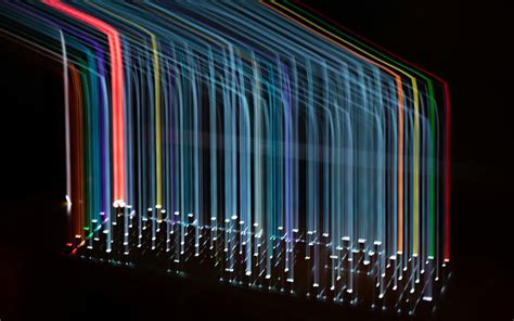 real time anomaly detection using llms