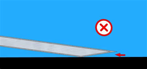 Loading Ramps Van Ramp Foot End The Ramp People