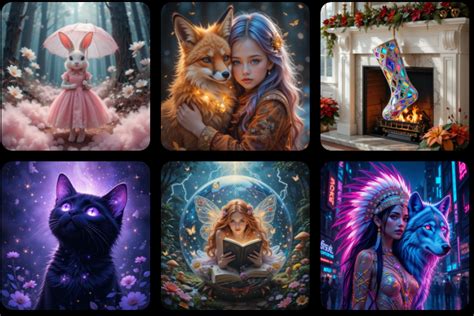 How To View Linked Text Boxes In Adobe Indesign Digital Tech And Productivity Tips