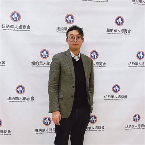 ben liang sales manager and loan consultant galaxy lending group llc