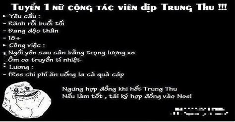 Th Ch Trung Thu Stt Trung Thu Fa Vui C C B O