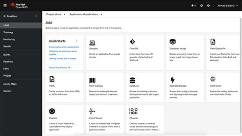 openshift azure