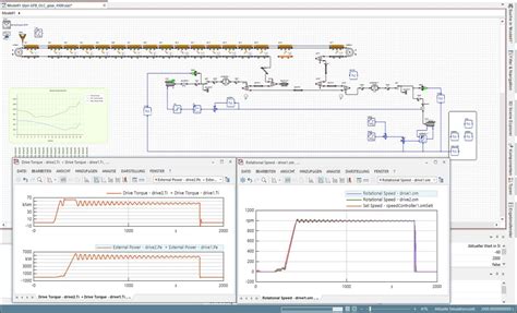 Belt Conveyor Analysis Beumer Group