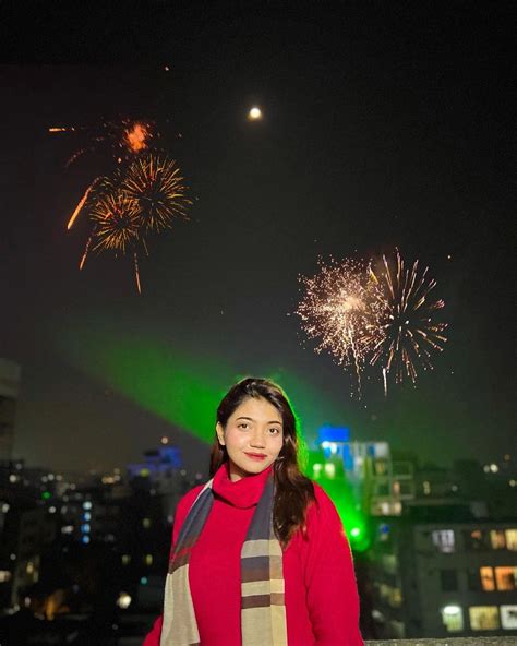 Rishika Kumari On Linkedin Happy Diwali 14 Comments