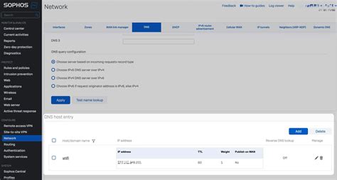 Verbindung Eines Unifi Geräts Mit Dem Unifi Cloud Controller