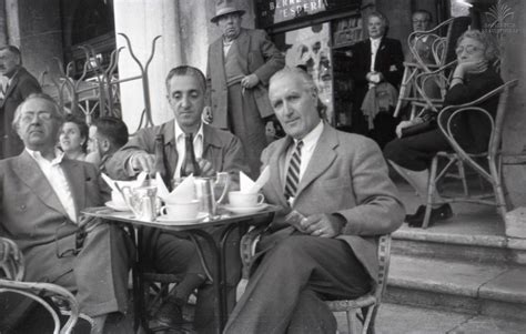 Iverieli კალისტრატე კალე სალია მიხეილ მუსხელიშვილი და ალექსანდრე ნიკურაძე