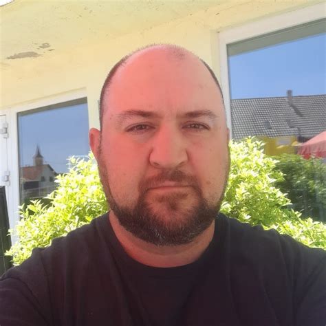 Philippe Riedinger Youtube