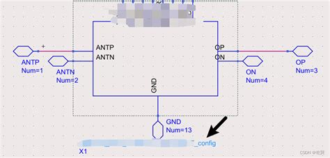 【cadence】 ads dynamic link使用教程 ads教程 csdn博客