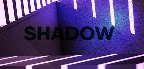 using the checkbox expression control in after effects motion array