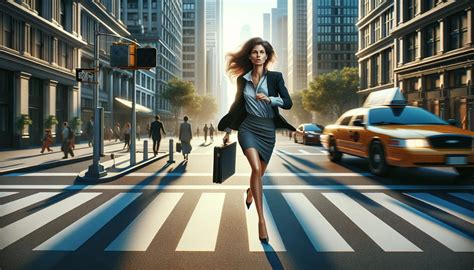 The Most Frustrating Problem I Face On A Regular Basis By Simplest