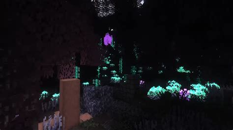 Better Minecraft Modpack PLUS Forge Fabric Minecraft Tutos