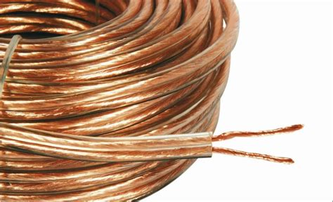 Audio Cables Audio Wire Latest Price Manufacturers Suppliers