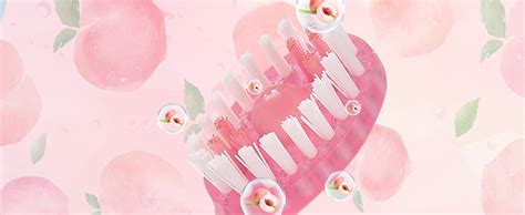 10pack Disposable Toothbrushes With Toothpaste 5 In 1 Mini