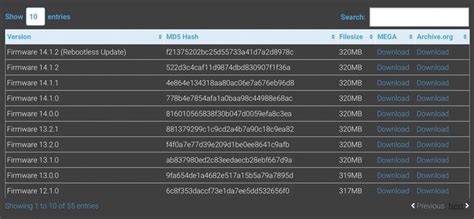 how to play games with a nintendo switch emulator on windows pc make
