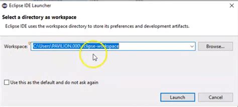 A Step By Step Guide To Setup Selenium Webdriver In Eclipse