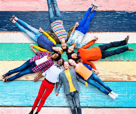 Unity Jigsaw Puzzle In People Puzzles On TheJigsawPuzzles Com