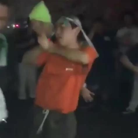 Thought I Should Bring This Back Tumbex