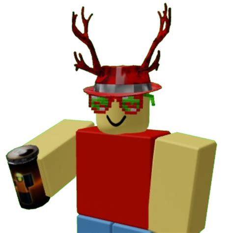 Yyk Yre Uploads Youtube