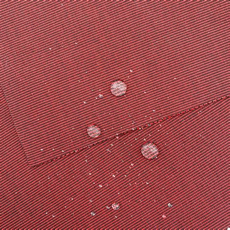 100 Solution Dyed Acrylic Fabric China 100 Solution Dyed Acrylic Fabric Manufacturers