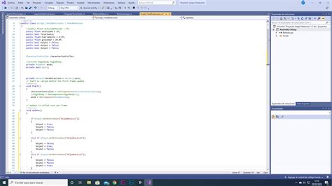 How To Make A Character Make Different Hitting Animations With The Same