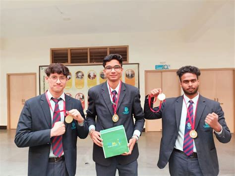 Vansh Chauhan On Linkedin Marketing Teamwork Innovation Adwar