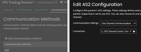 Top 5 Boomi Edi Implementation Best Practices And Tips Xtivia