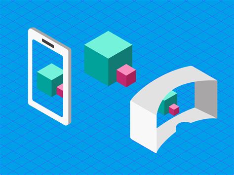 Azure Spatial Anchorsを触ってみた ギャップロ