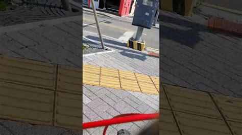 푸드팩토리 시험영상 Youtube