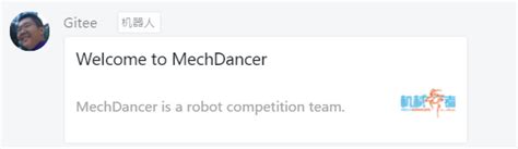 github mechdancer dingtalk bot dintalk bot sdk