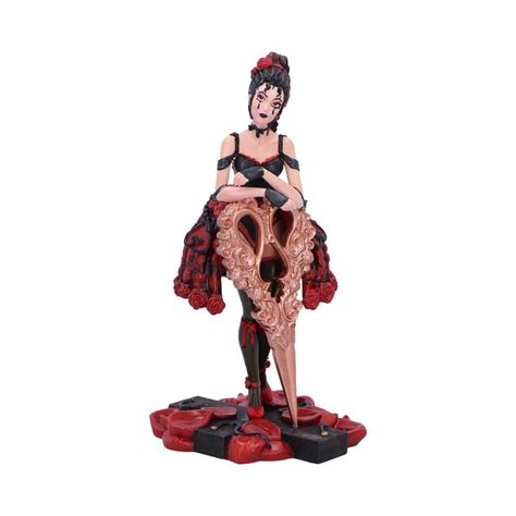 marionette 18 5cm