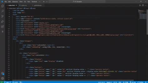 aditya tare on linkedin internpe miniproject webdevelopment html