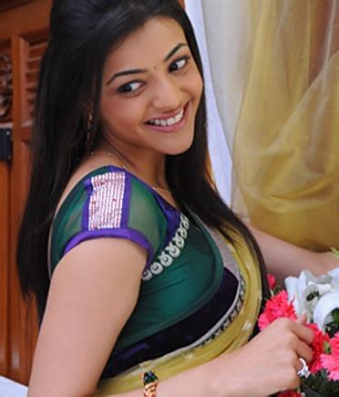 Cute Actress Hot Photos Cute Actress Pictures