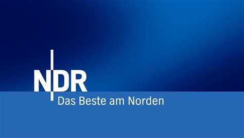 Ndr Live Stream Hamburg 1 Ndr Live Stream Legal Und Kostenlos Ndr Online Schauen