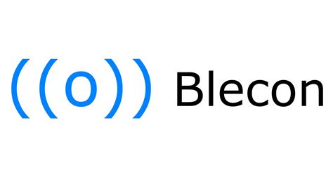 blecon