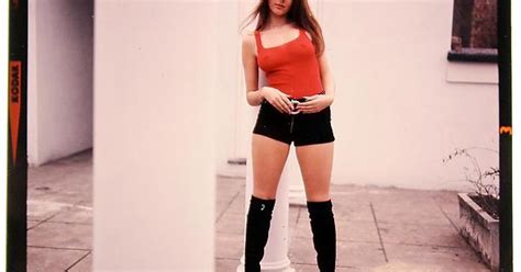 Another Theme Day At Imgur Album On Imgur