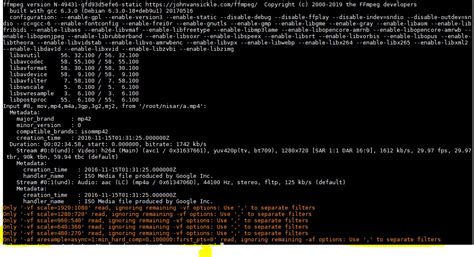 Ffmpeg Filter Scale Nelosmith