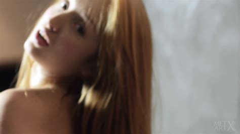 Red Fox Fiery Delight [4k] Eporner