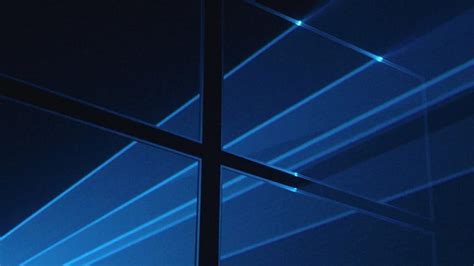 Windows Feature Focus Display Scaling Thurrott Com