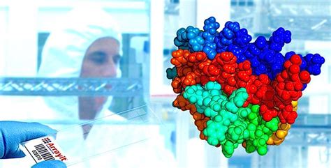 Arrayit Biomarker Discovery And Validation Services Phase Iii