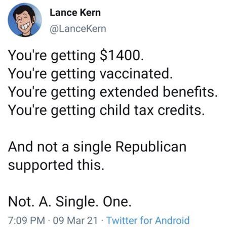 The Republican Party Is The Problem Page 6 Freeones Forum The Free Munity