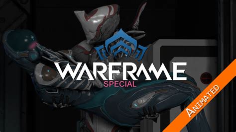 Rule 34 Animated Sfm Porn Telegraph