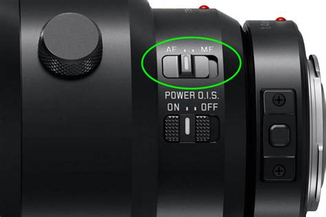 My Camera Wont Focus Heres What To Do Brendan Williams Creative