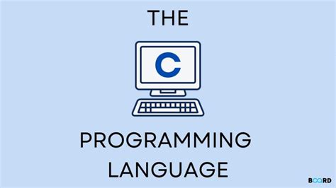Charlie Adams On Linkedin Cprogramming Programminglanguages Systemprogramming Techinnovation