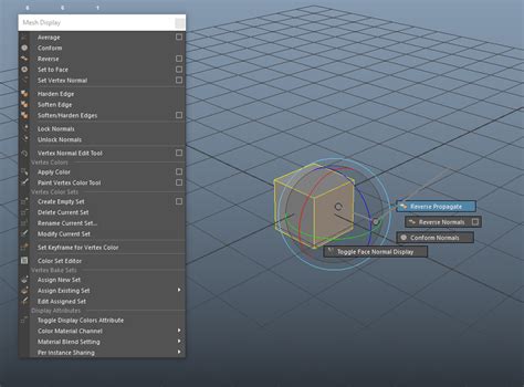 Autocad Architecture Model To Maya Autodesk Community