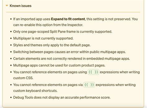 Multipage Dont Have Multiple Pages Open In Multiple Tabs 💬 App Building Retool Forum