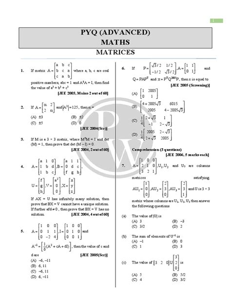 screenshot 2023 05 02 at 2 35 26 pm download free pdf matrix