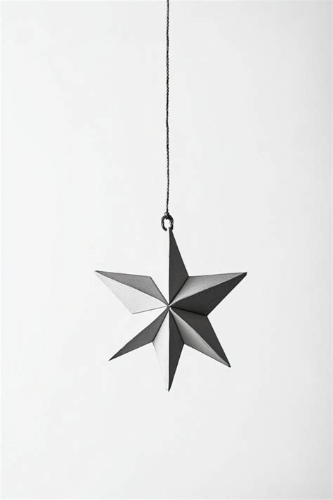 Stylish Star Tattoo Stencils For A Cosmic Touch Refined Aesthetique