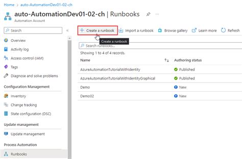Azure Managed Identity Access To Graph Api And Azure Resources