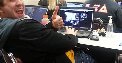 Imgurian Ception Imgur Imgurian Ception Imgur